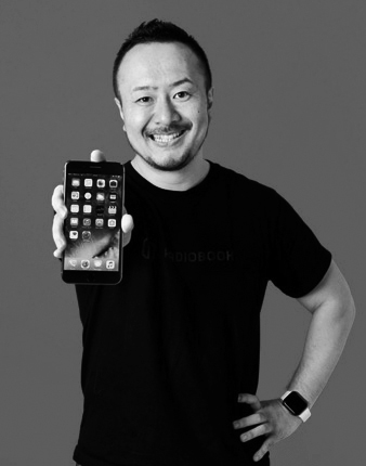 BreakingDown（ブレイキングダウン）は何が面白い？